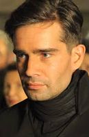 Stalingrad - Film (2013) - SensCritique