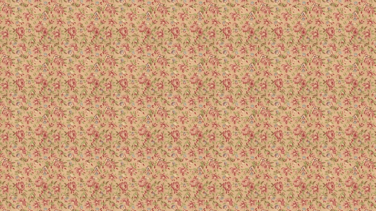 Three Up, Two Down - Série (1985) - SensCritique