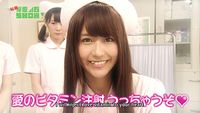 Saisons de AKB48 SHOW! (2013) - SensCritique