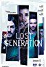 Images de Lost Generation (2017) - SensCritique