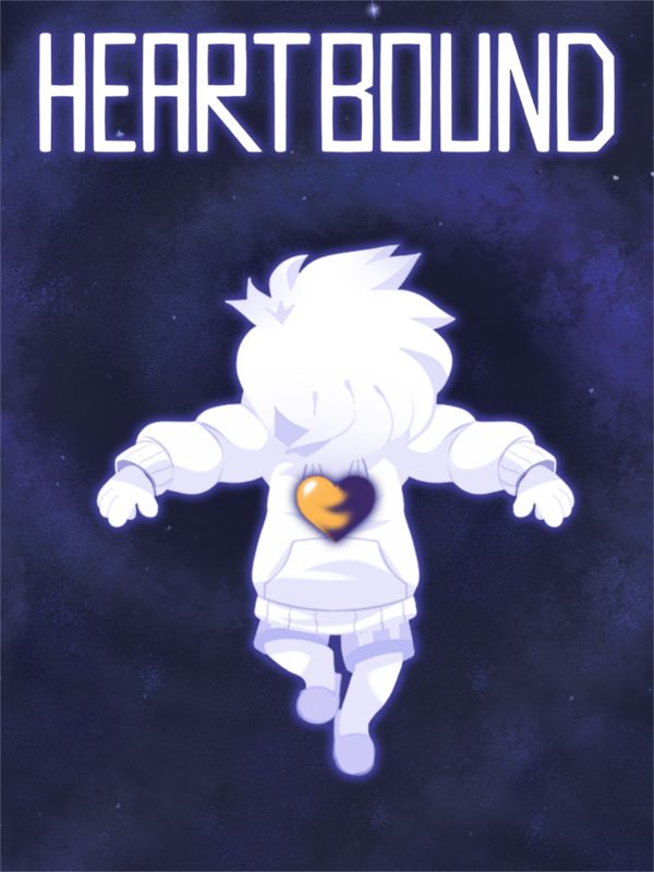 Heartbound - Jeu vidéo - SensCritique