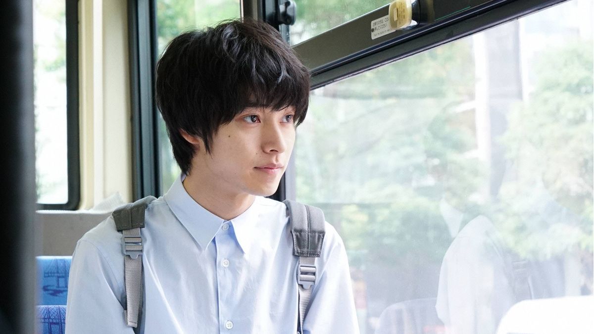 Good Doctor - Drama (2018) - SensCritique