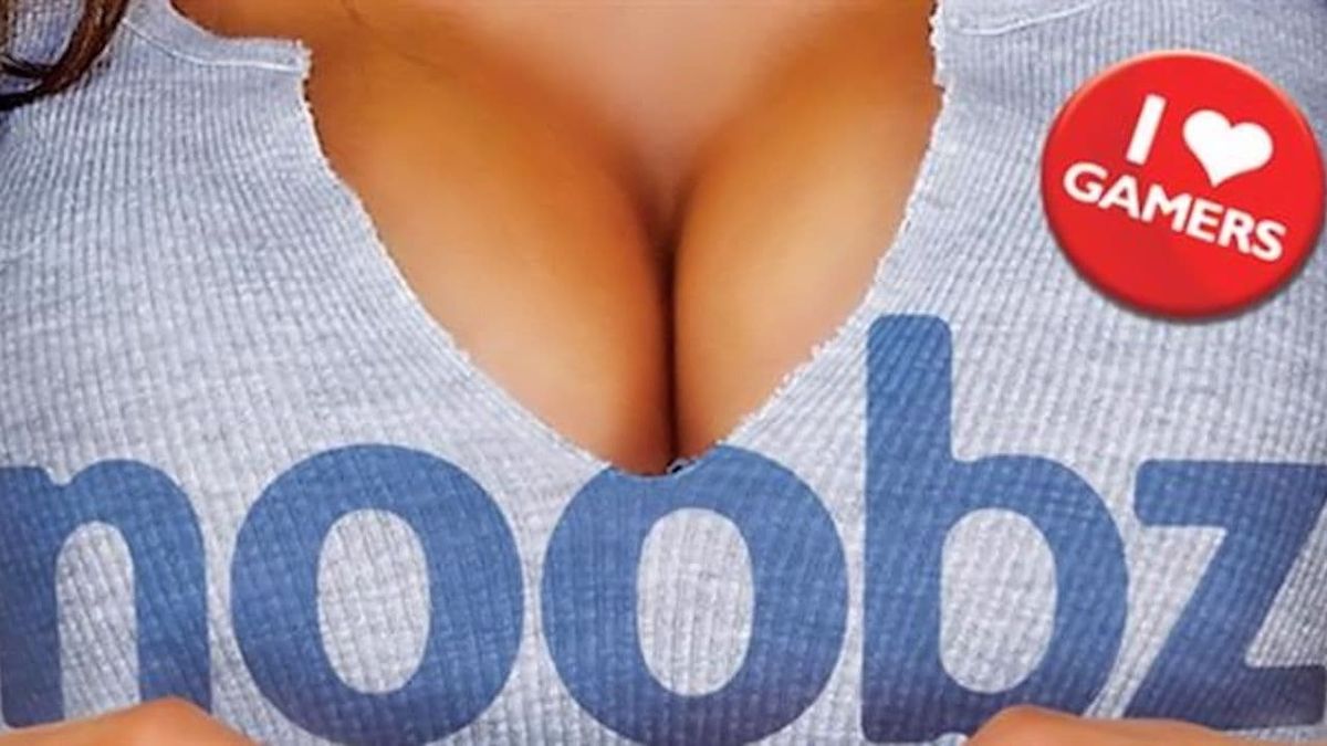Noobz - Film (2012) - SensCritique