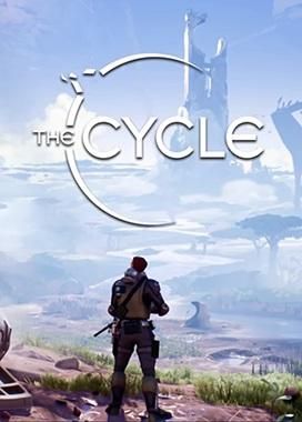 The Cycle (2019) - Jeu vidéo - SensCritique