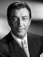 les Grandes stars du western - Liste de 23 personnalités - SensCritique
