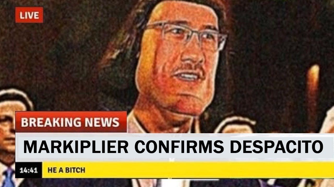 Despacito 2 - Court-métrage (2018) - SensCritique