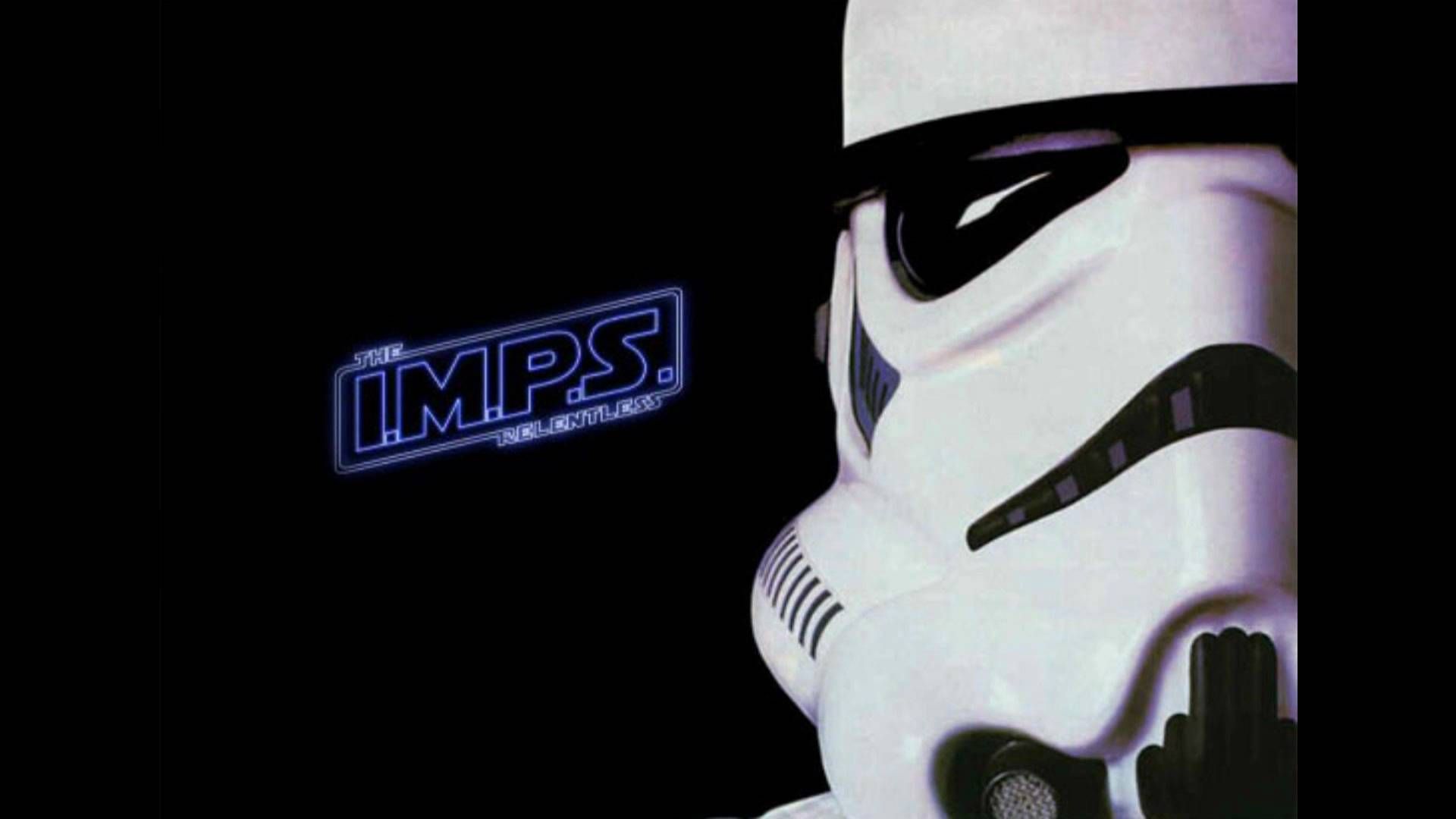 Images de IMPS - The Relentless (2005) - SensCritique
