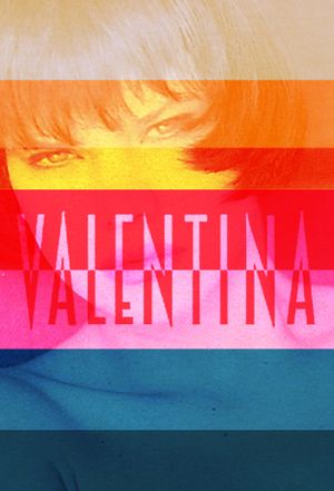 Valentina - Série (1989) - SensCritique