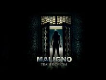 Maligno - Film (2016) - SensCritique