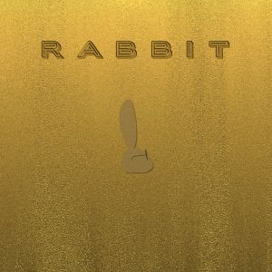Rabbit (Single) DRE - SensCritique