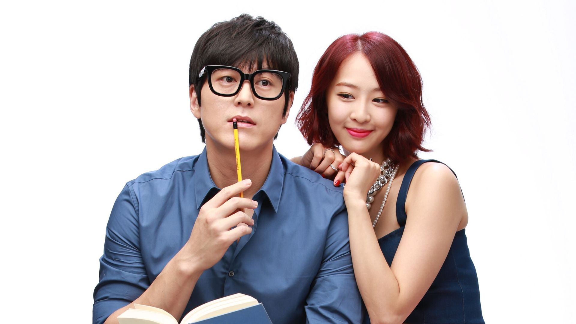 Images de The Virtual Bride (2015) - SensCritique