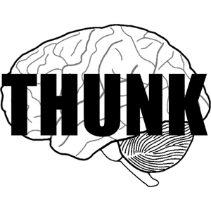 THUNK - Émission Web (2013) - SensCritique