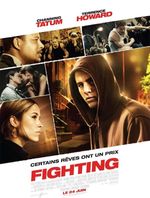 Les meilleurs films de combat - Liste de 28 films - SensCritique