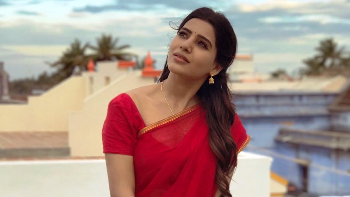 Seema Raja - Film (2018) - SensCritique