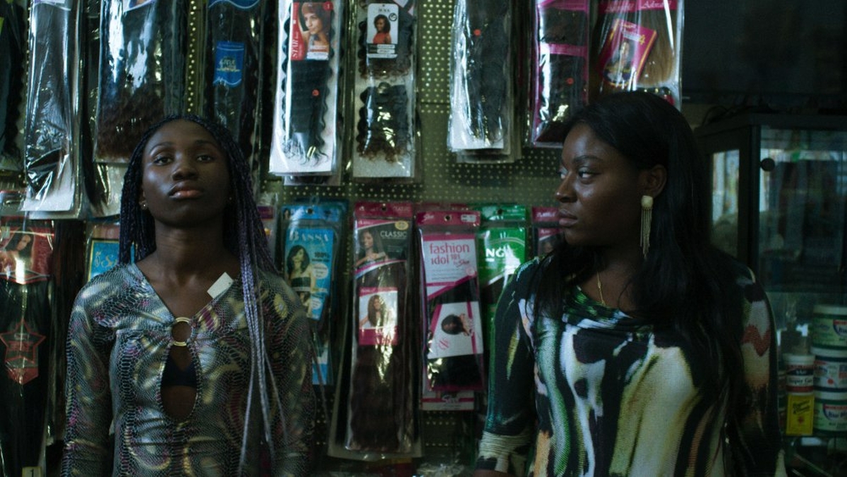 Joy - Film - SensCritique