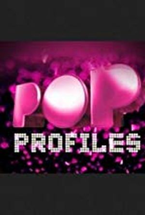 Pop Profiles - Série (2010) - SensCritique