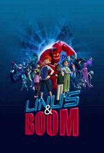 Les meilleurs dessins animés diffusés à l'ancienne sur Gulli (2010-14 ...