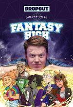 Tous les séries du monde entier à découvrir sur SensCritique.com