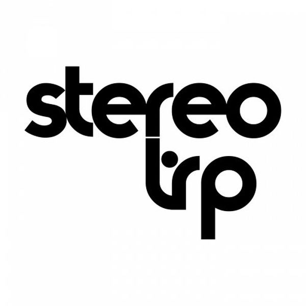 Stéréotrip - Émission TV (2018) - SensCritique