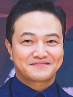 Jung Woong-In - SensCritique