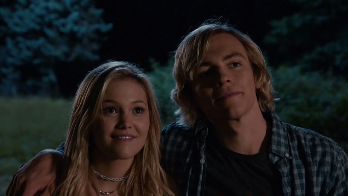 Status Update - Film - SensCritique