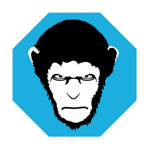 Badge : Cornélius - SensCritique