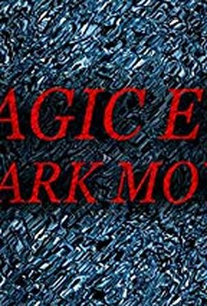 Magic Eye Shark Movie - Websérie (2013) - SensCritique