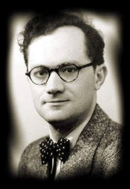 Images de La liste de Varian Fry (2017) - SensCritique