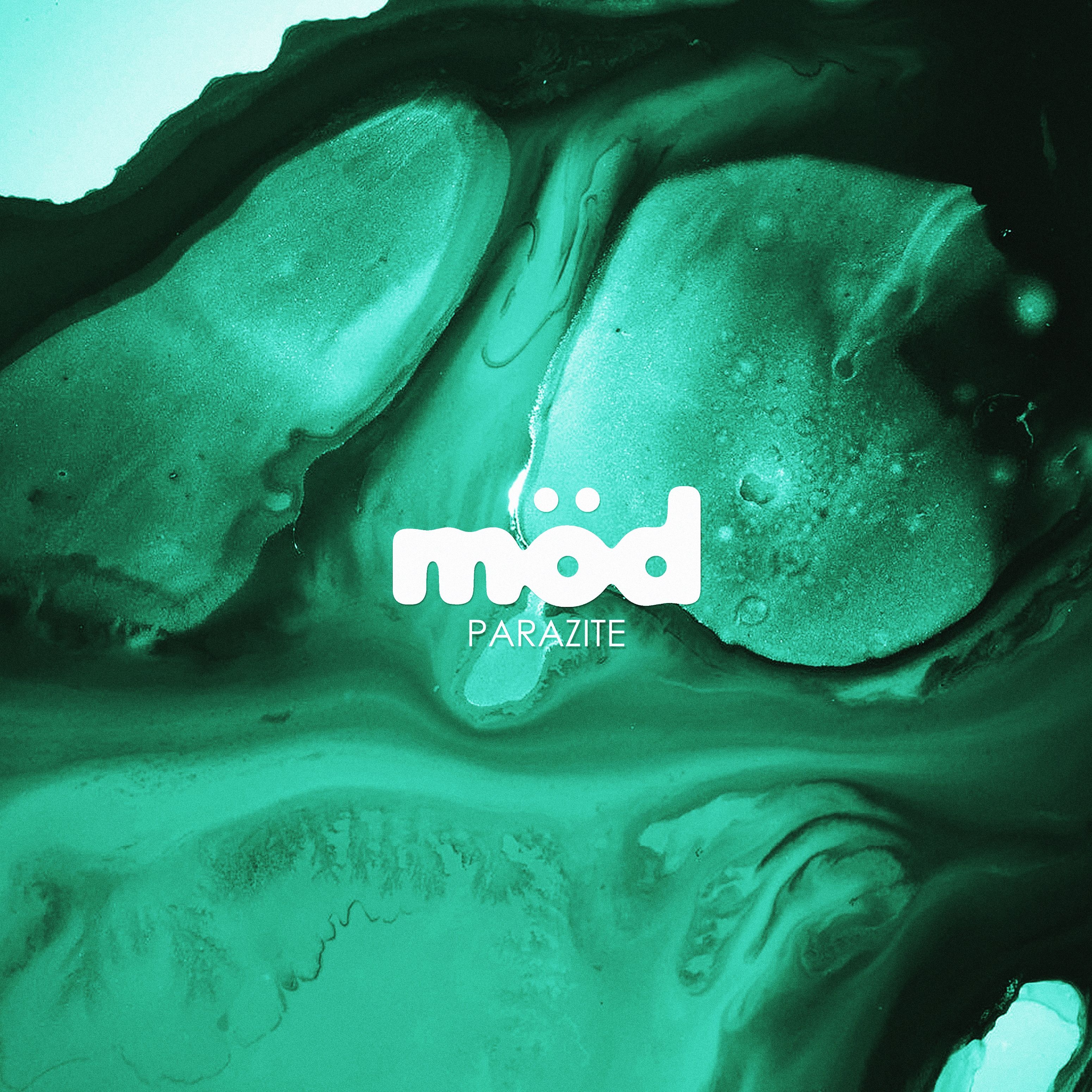 Parazite (EP) - möd - SensCritique