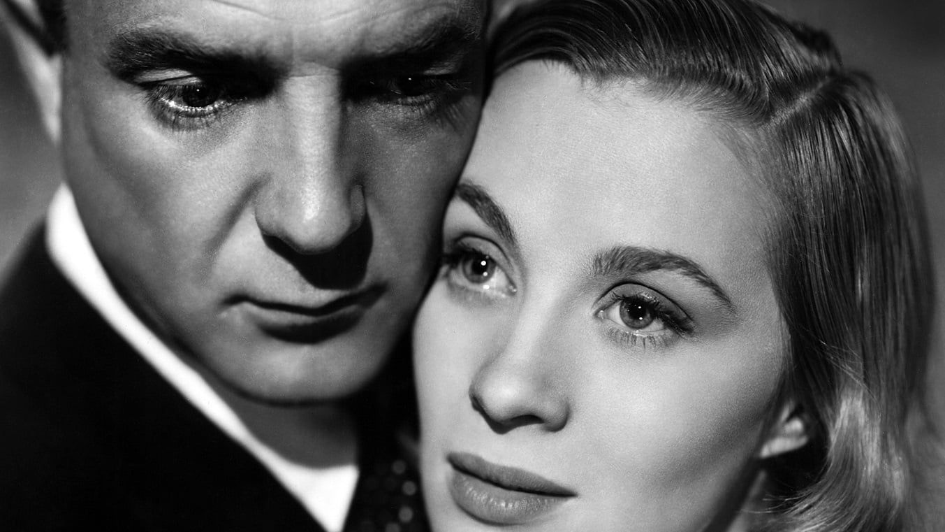 Images De Blackmailed 1951 Senscritique