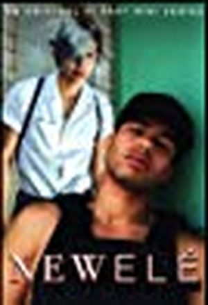 New Elé - Série (2017) - SensCritique