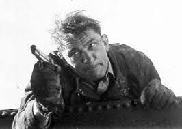 Images de Le Costaud (1929) - SensCritique