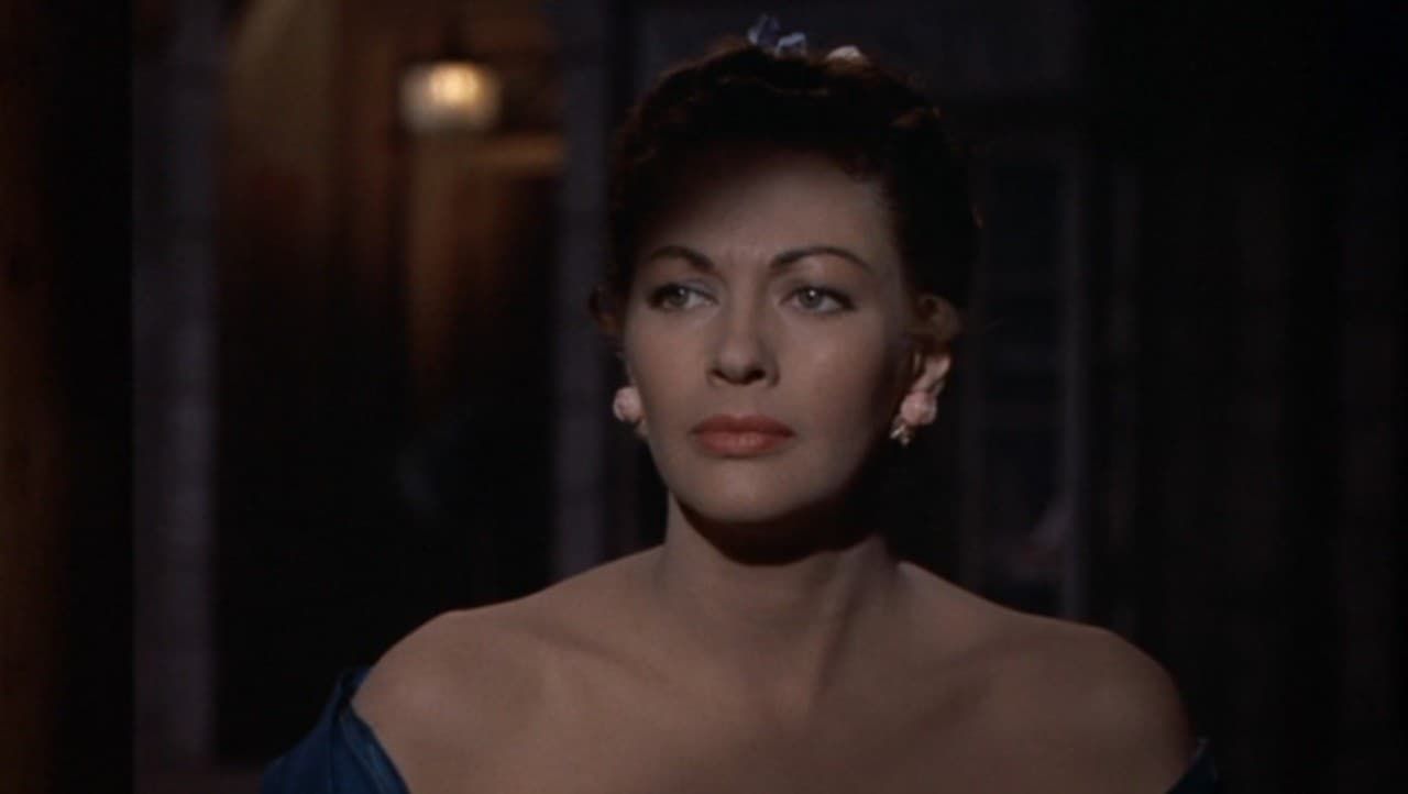 Images de L'Esclave libre (1957) - SensCritique