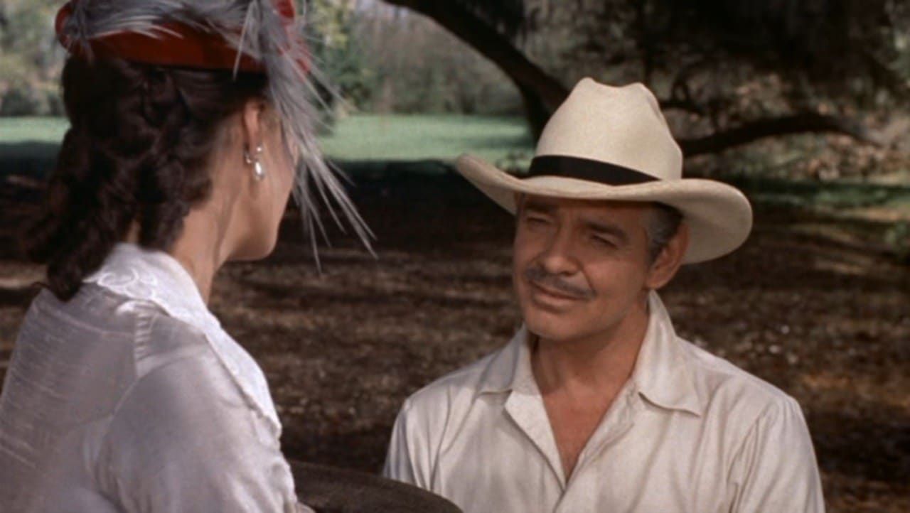 Images de L'Esclave libre (1957) - SensCritique
