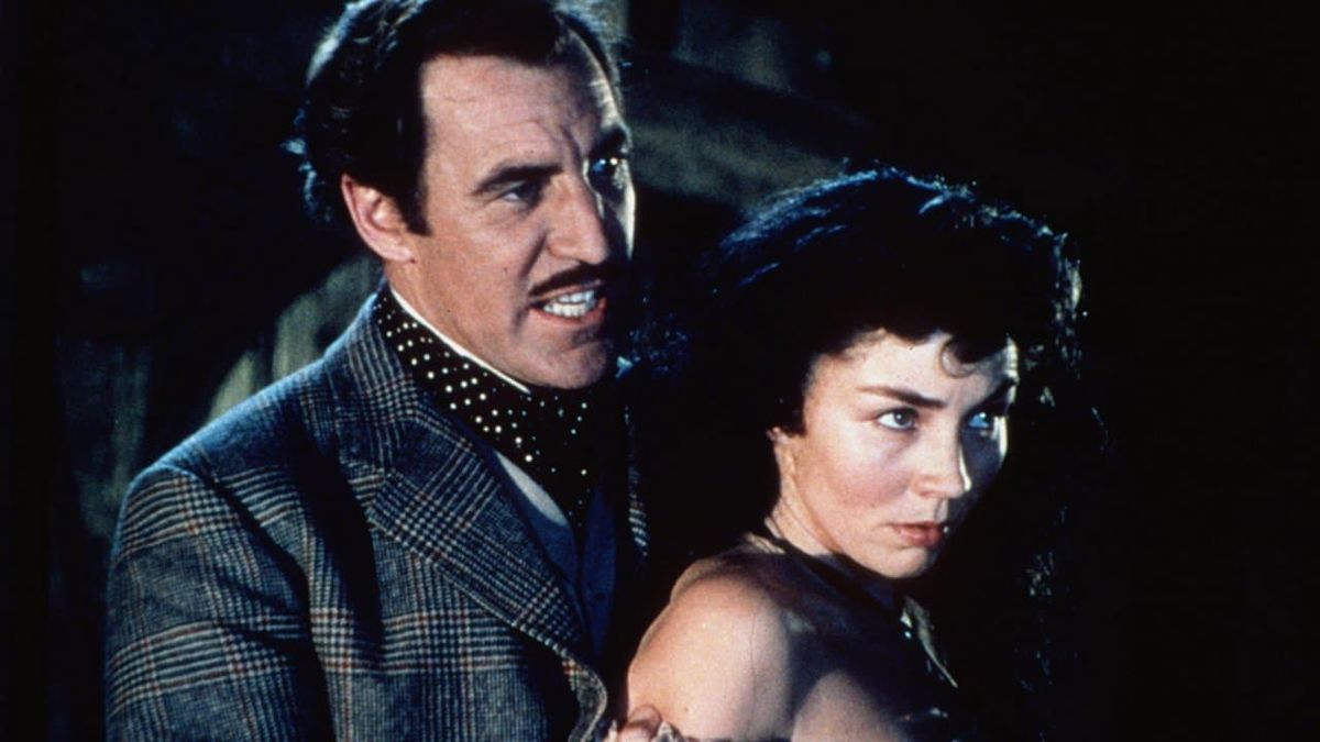 La Renarde - Film (1951) - SensCritique