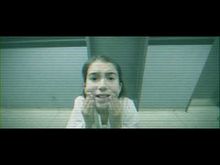 Level 16 - Film (2019) - SensCritique