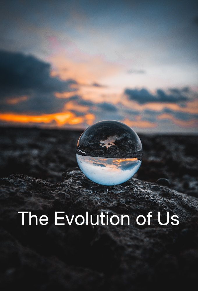 Images de The Evolution of Us (2016) - SensCritique