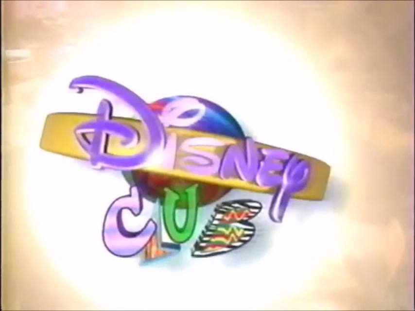 Disney Club - Émission TV (1990) - SensCritique