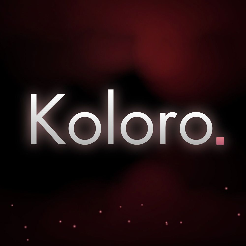 Koloro (2018) - Jeu vidéo - SensCritique
