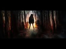 Lilith - Film (2018) - SensCritique