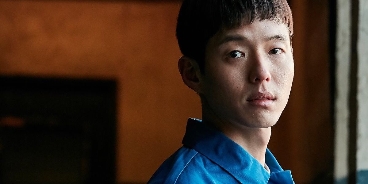 Ha-Joon - SensCritique