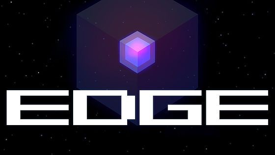 Edge (2009) - Jeu vidéo - SensCritique