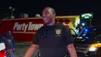 Saisons de Live PD: Police Patrol (2017) - SensCritique