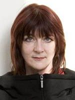 Cosey Fanni Tutti - SensCritique