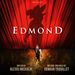 Edmond - Film (2019) - SensCritique