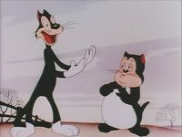 Saisons de Tweety and Sylvester - SensCritique