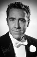 Il était une fois dans l'Ouest - Film (1968) - SensCritique