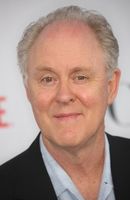 Footloose - Film (1984) - SensCritique