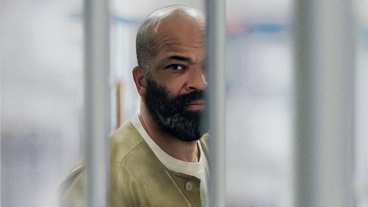 O.G. - Téléfilm (2019) - SensCritique