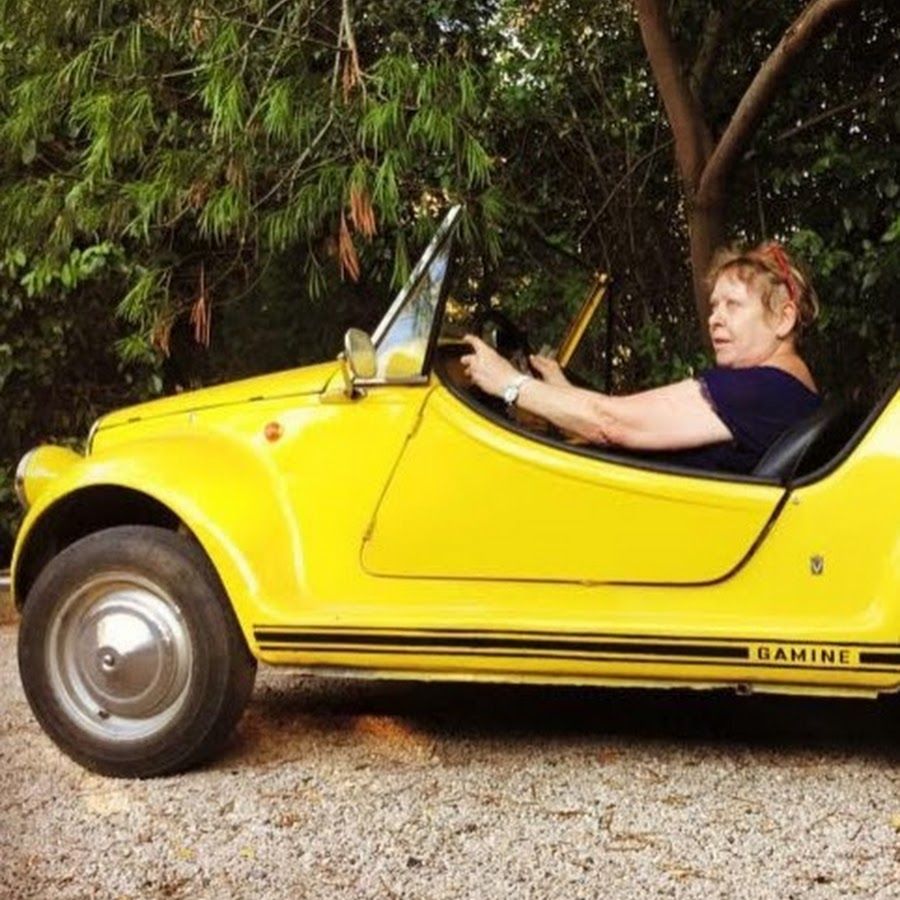 Studio Danielle - Émission Web (2015) - SensCritique